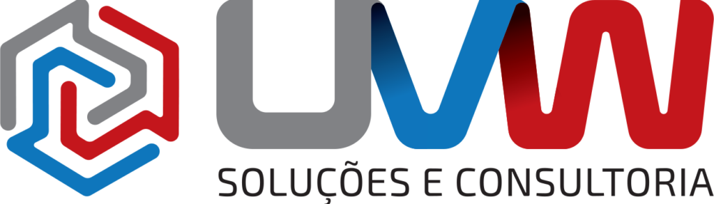 Treinamento – Edgecam – UVW