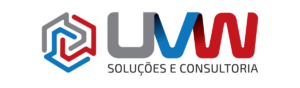UVW – Soluções e Consultoria