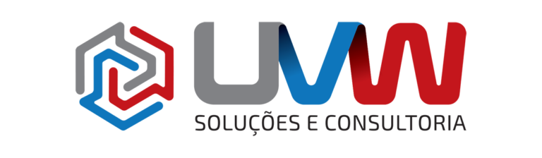 UVW – Soluções e Consultoria