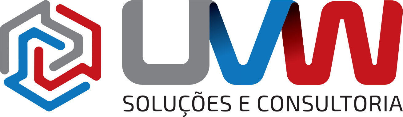 Contatos UVW – UVW